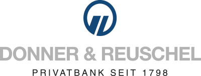 Electronic Banking - DONNER & REUSCHEL