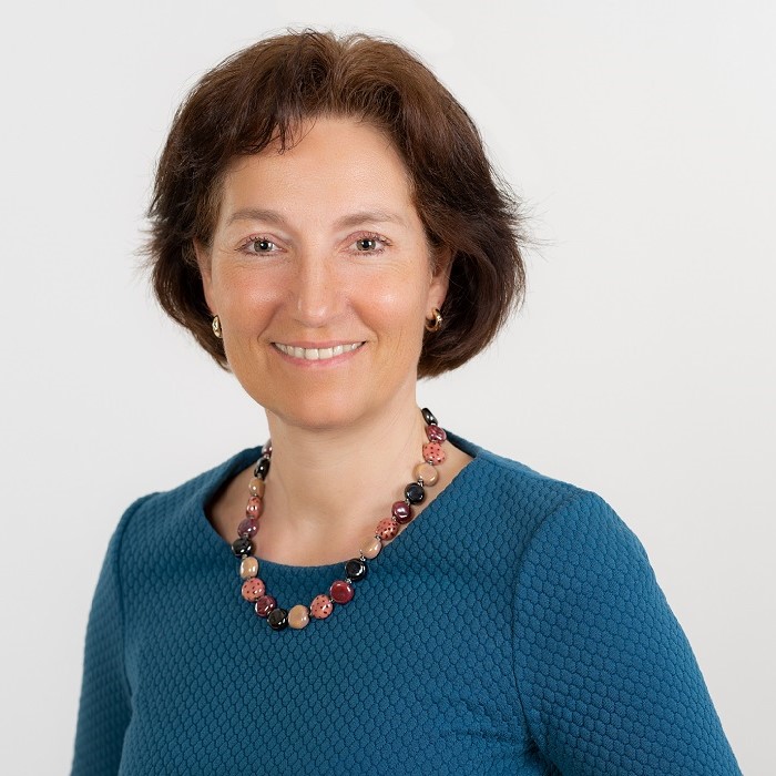 Privatbank stuttgart - DONNER & REUSCHEL