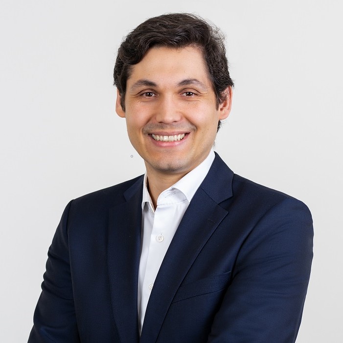 Privatbank stuttgart - DONNER & REUSCHEL