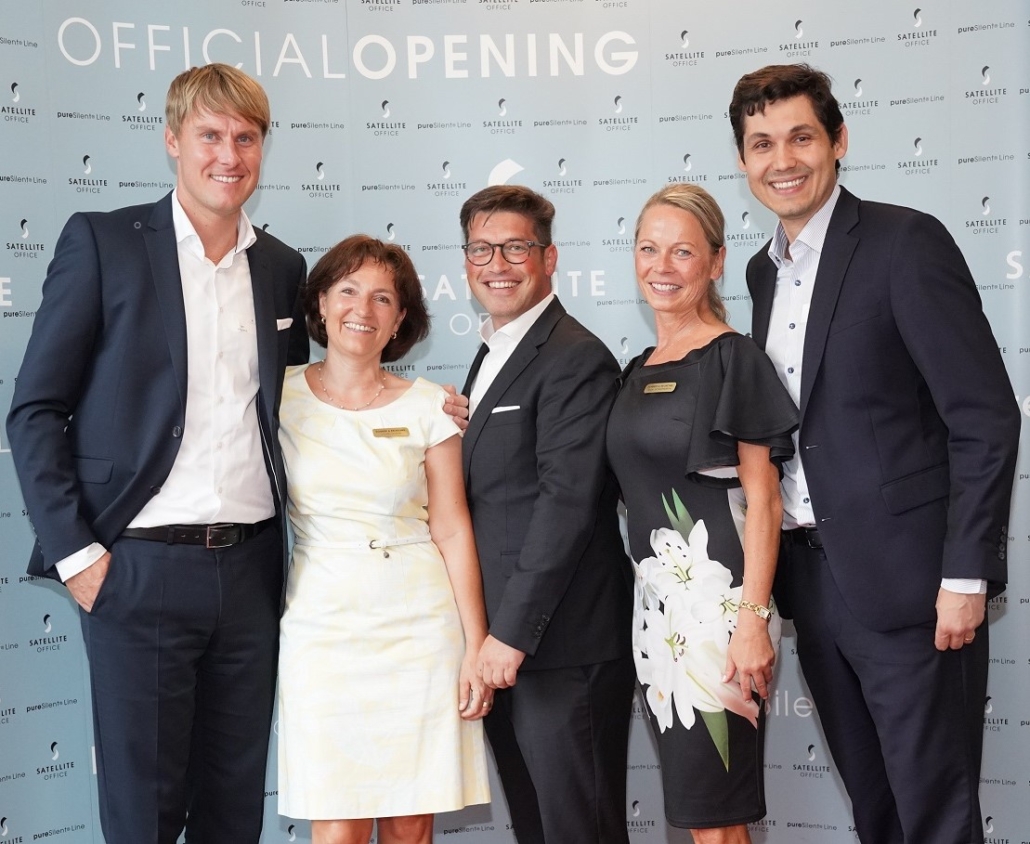 Privatbank stuttgart - DONNER & REUSCHEL