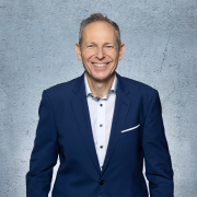 Ihre Privatbank in München | DONNER & REUSCHEL